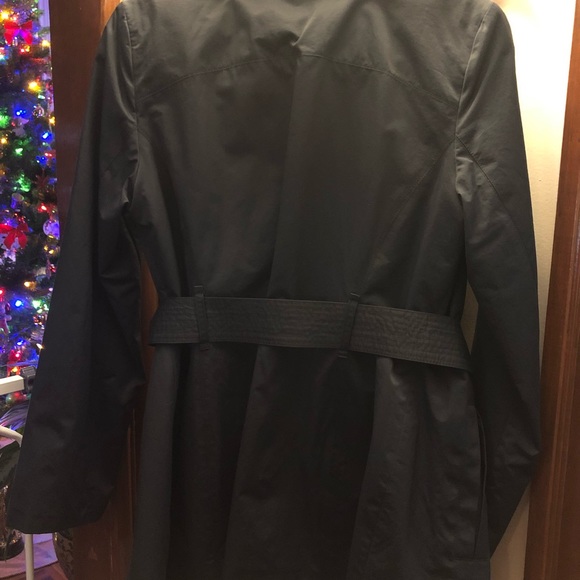 London Fog | Jackets & Coats | Womens London Fog Jacket | Poshmark